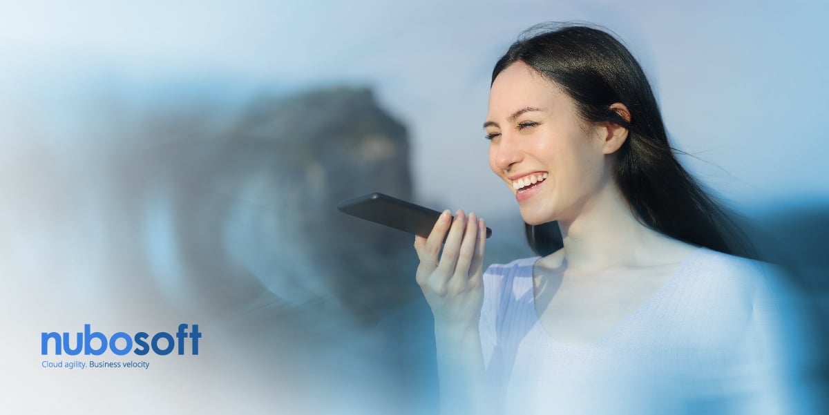 ¿CÓMO LAS HERRAMIENTAS DE GOOGLE TE PUEDEN AYUDAR A PREPARAR TUS VACACIONES DE VERANO?